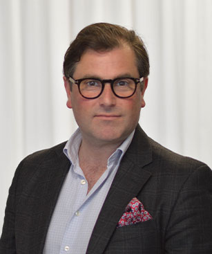 Laura Friis Mogensen